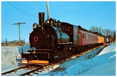 Railroad Train #7 67 ton Tank Switcher Built by Baldwin Locomotive ...