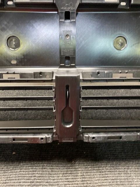 Genuine Ford Bolster Front End LX6Z-5816146-F for sale online | eBay