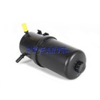 2.0TDI Diesel Fuel Filter Fit For VW Amarok 10-22 2H0127401A | eBay