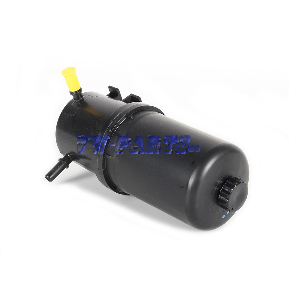2.0TDI Diesel Fuel Filter Fit For VW Amarok 10-22 2H0127401A | eBay
