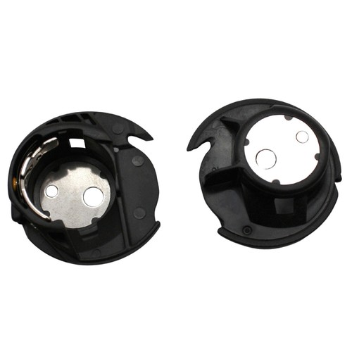 Bobbin Case #416568801 - Singer 7640 Confidence, 9340, Featherweight ...