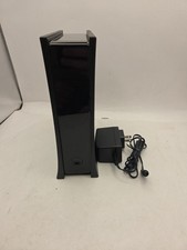 Spectrum ET2251 DOCSIS 3.1 EMTA Cable Modem for sale online | eBay