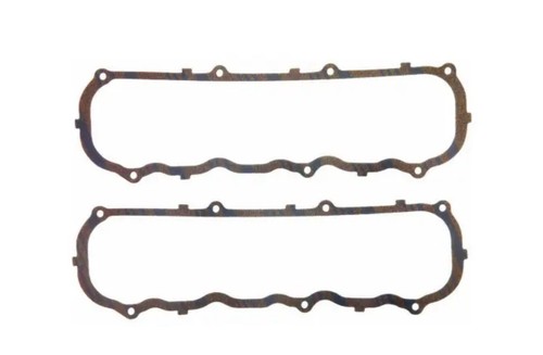 FEL-PRO VS 50115 C Engine Valve Cover Gasket Set For Bronco II, Mustang ...