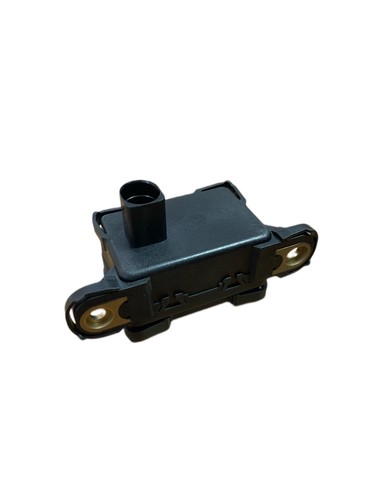 💎NEW OEM AUDI Q7 2011-2015 LATERAL ACCELEROMETER YAW RATE SENSOR ...
