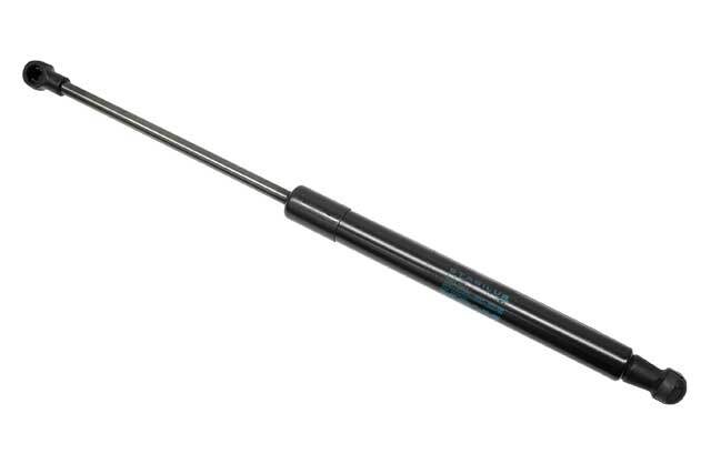 Genuine OEM Hood Lift Support for BMW 51237118370 | eBay