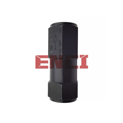 ADR-10 Atos Tubular Check Valve ADR-10 32 | eBay