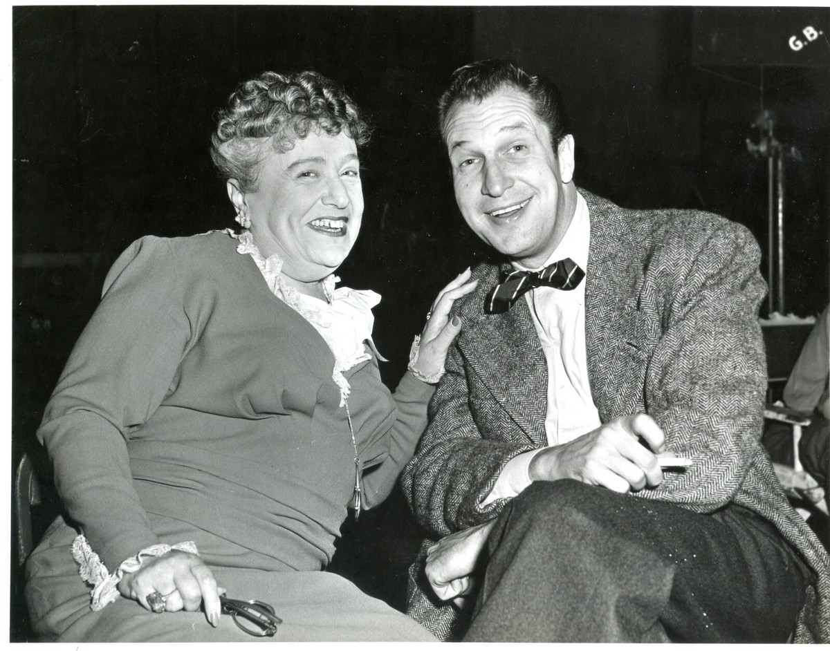 Bate De Vincent Price Vincent Price Limited Edition Mini Bust | Mad