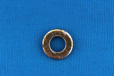 320397 EVINRUDE JOHNSON WASHER 0320397 | eBay