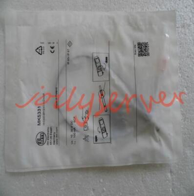 Ein Neu IFM Magnetisch Schalter MK5331 | eBay.de