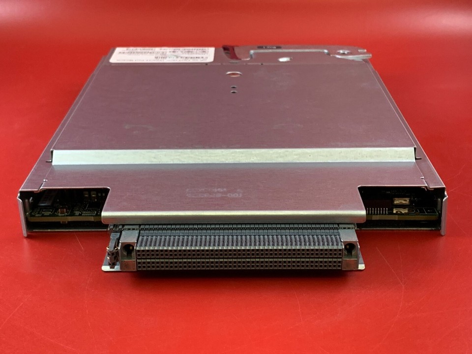 571956-B21 572213-001 708065-001 HPE VC FlexFabric 10Gb/24 Switch HPE ...