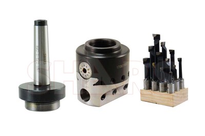 Bushings - Draw Bushing