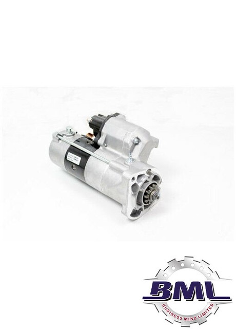 DENSO LR032541 for sale online | eBay