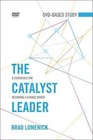 The Catalyst Leader DVD 9781418550813| eBay
