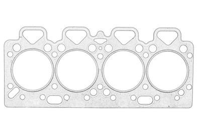 Cylinder head gasket OE PERKINS 3681E021 | eBay