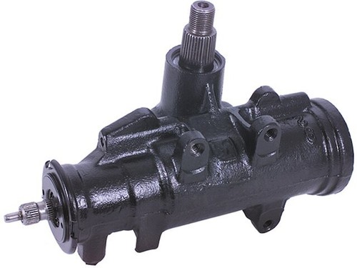 For 1977-1979 Chevrolet Monte Carlo Steering Gearbox 18685PZTJ 1978 | eBay