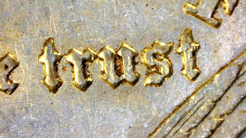 1878 P=VAM 22 LIBERTY- MAJOR ERROR STRIKES LETTRES=DATE/OO74 | eBay