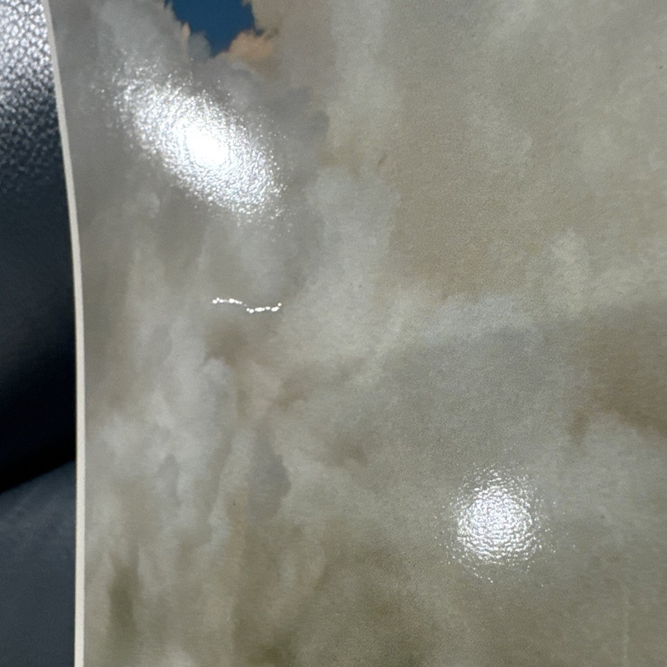 Lot Of 4 NASA Pin-up Space Shuttle Vintage Space Program Posters | eBay