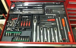 Johnnys Collectables and Tools | eBay Stores