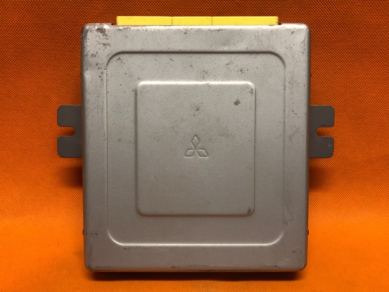 PLUG & PLAY REBUILT 96-97 GEO TRACKER 1.6 ECU MODULE PCM 33920-78E21 6W ...