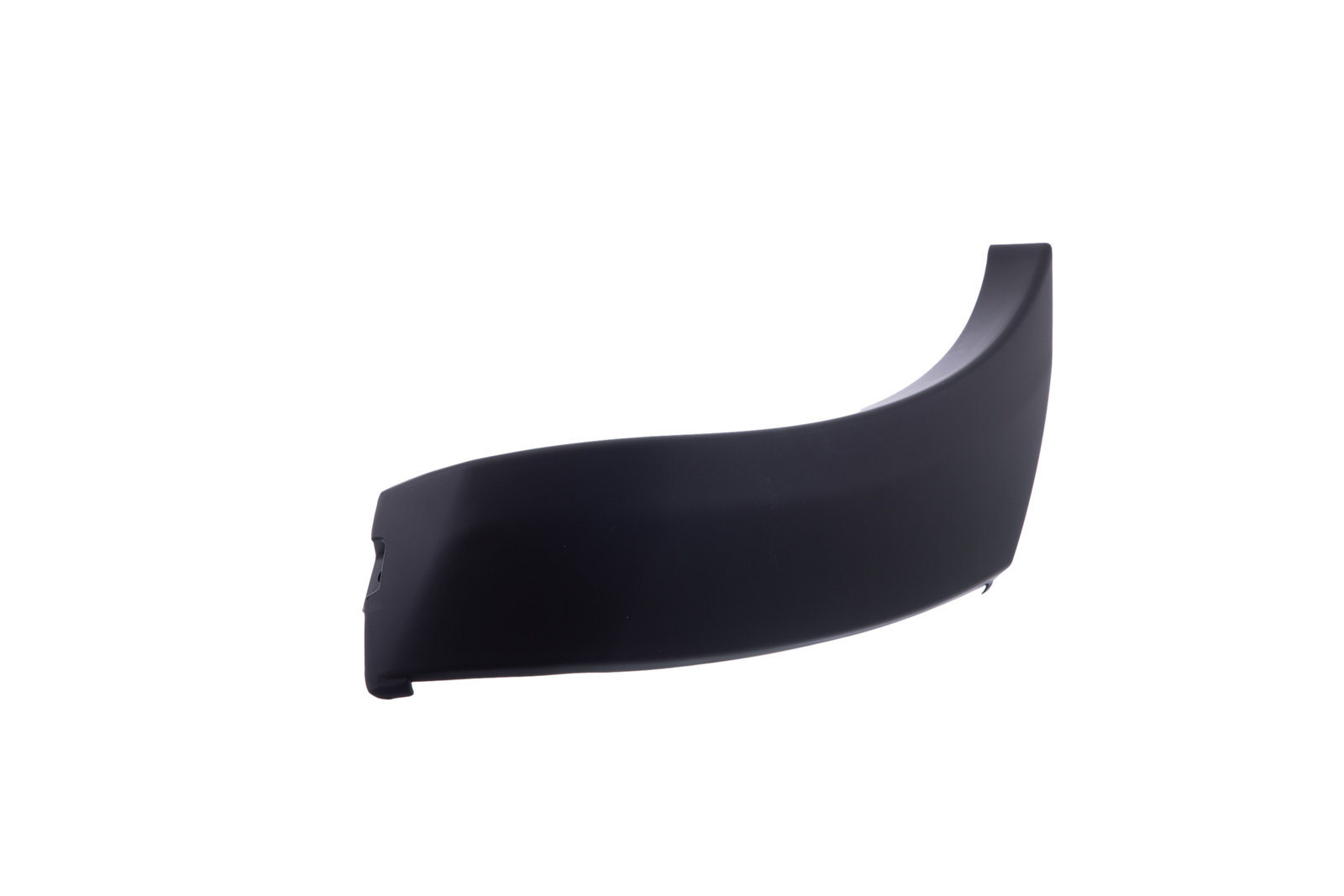 AM Front,Right Passenger Side Bumper End For Toyota Tacoma TO1005170 ...