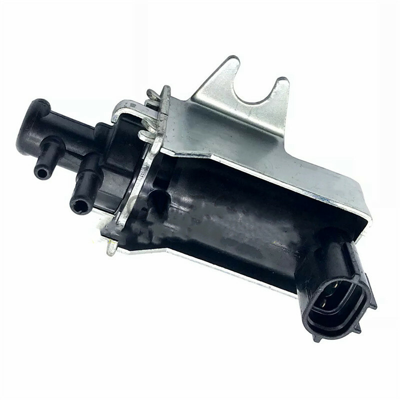 14956-AD20A 139700-0441 Auto Valve Vapor Purge Solenoid Valve For ...