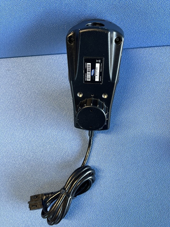 Invacare MK6-MPJC 1164361 Power Chair Joystick, PRE-OWNED | eBay