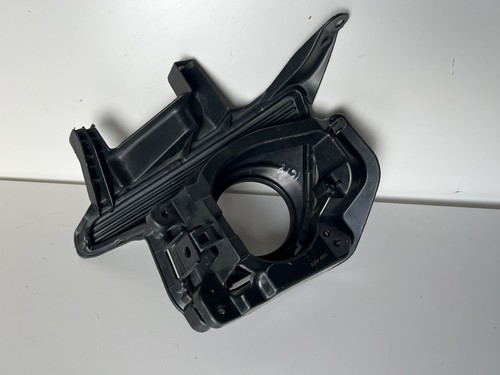 OEM Fog Light Trim TOYOTA HIGHLANDER Left Side LH Hand 520400E020 | eBay