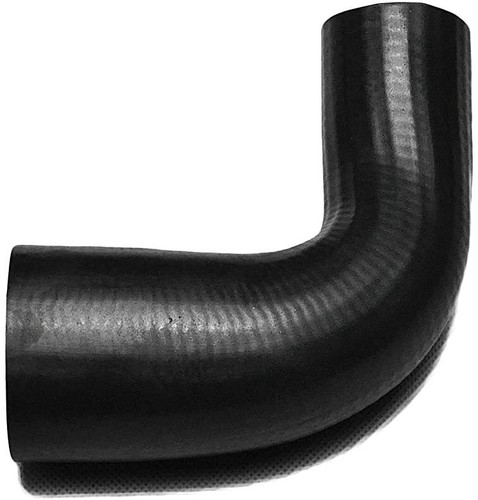 TUYAU DURITE TURBO REFROIDISSEMENT LAND ROVER FREELANDER 2.0 TD4 OEM ...