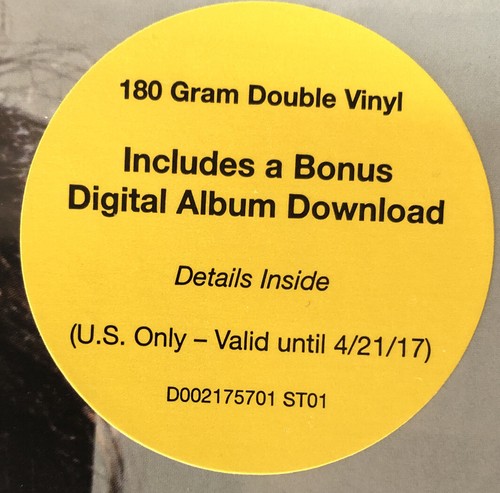 How Do You Feel Now by Joywave (Record, 2015) for sale online | eBay