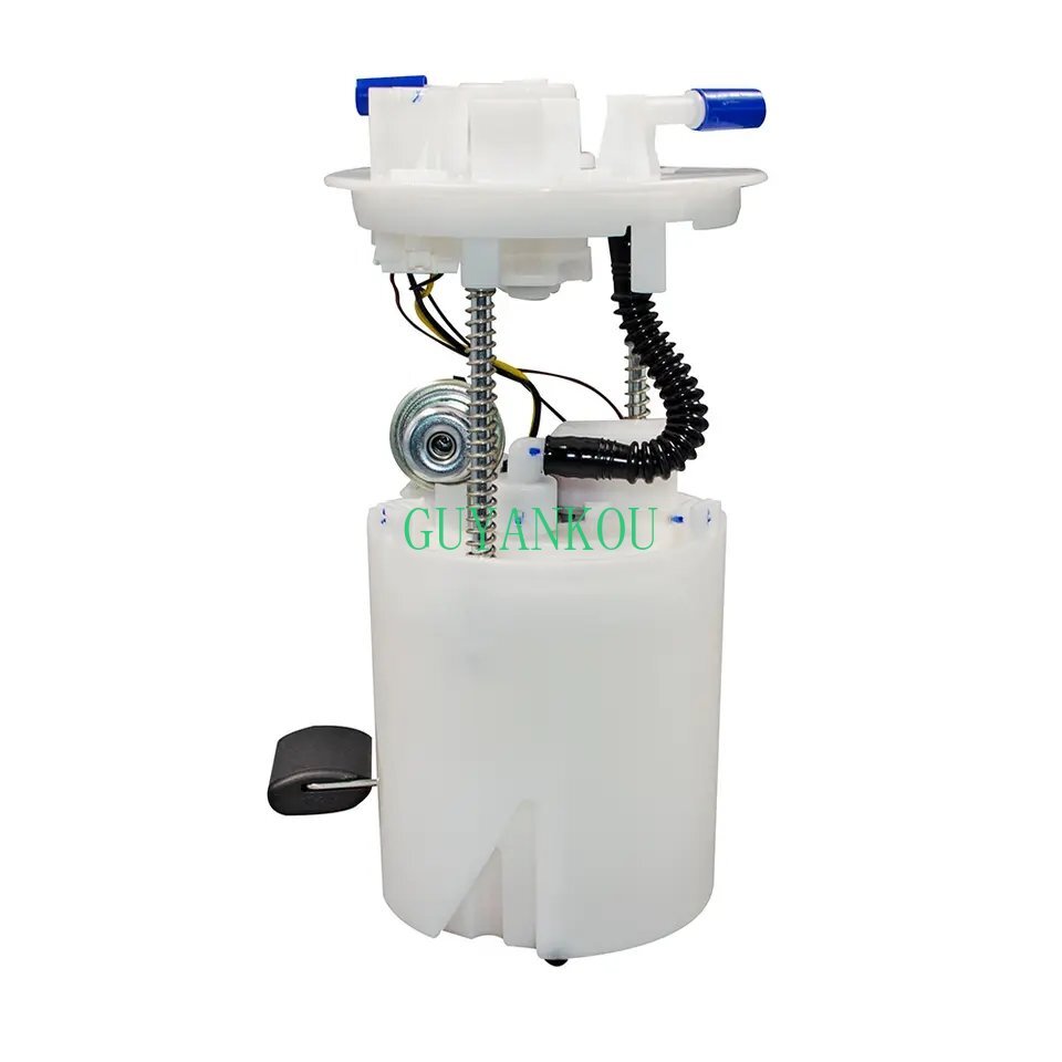 31110-1J000 Fuel Pump Module Sending Unit for Hyundai i20 2008-2015 1.2 ...