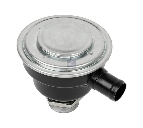 4.62213 Séparateur Convient pour Mercedes 0000182935 0000185535 ...