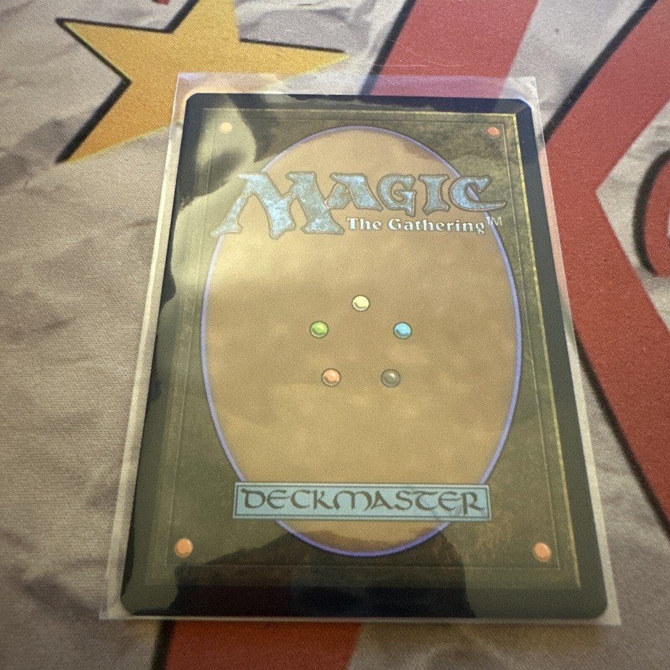MTG Weather the Storm Strixhaven: Mystical Archives 058/063 Regular ...