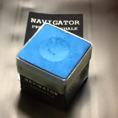 NAVIGATOR ULTRA PREMIUM CHALK | eBay