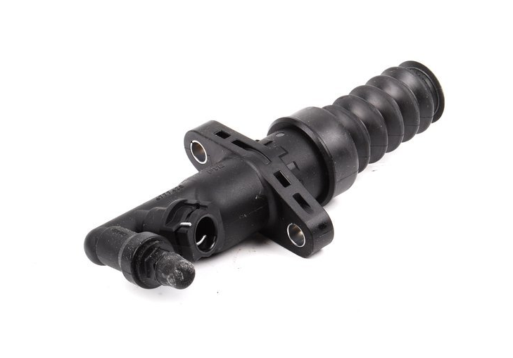 1 Clutch Slave Cylinder For Mini Cooper S R52 R53 21516777428 02-08 | eBay