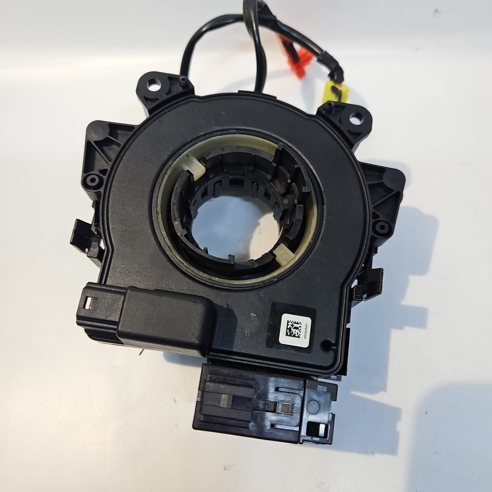 2013-2019 Nissan Sentra 2014-17 Note Steering Wheel Clock Spring OEM ...