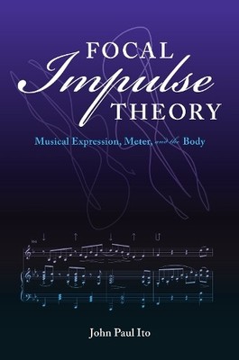 John Paul Ito Focal Impulse Theory (Tascabile) | eBay