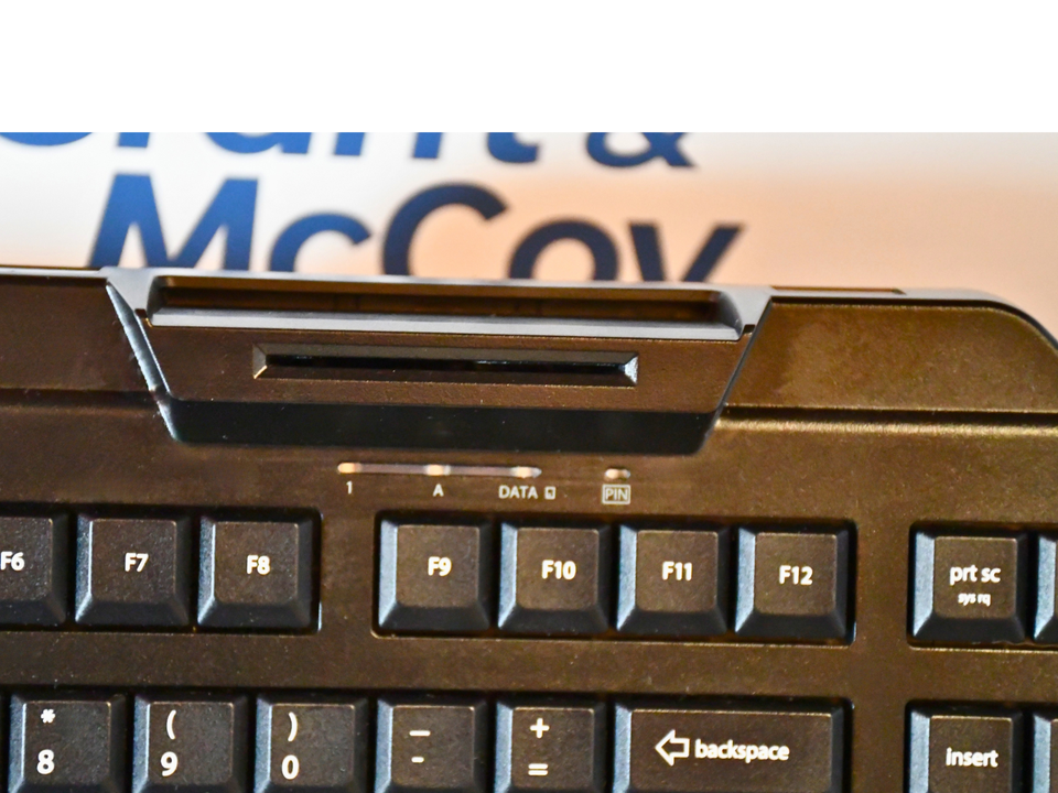 Fujitsu Lifebook T902 Touchscreen Laptop + Docking Station + Keyboard ...
