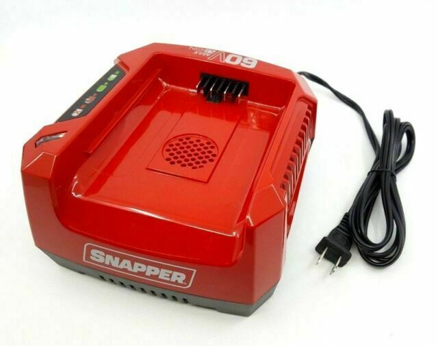Snapper XD BSB4AH82 82V 4.0 Ah for Snapper XD Speeds Lithium Battery ...