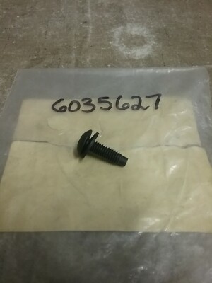 6035627 Mopar Bolt / Screw | eBay
