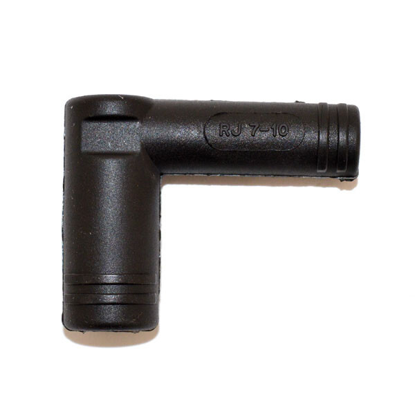 Mount Spark Plug 10 MM Diameter Silicone With Resistance 5K Bsp | eBay