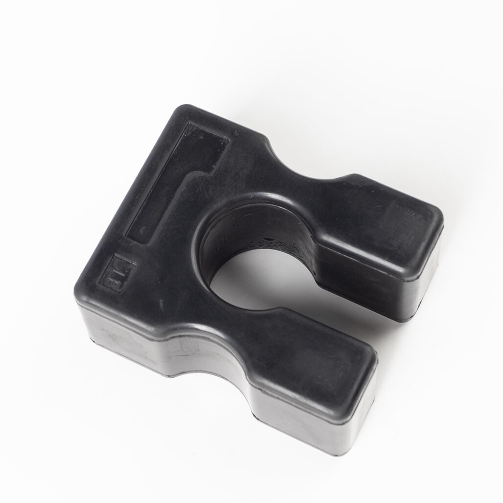 Weight Stack Adapter Plate 2.5 lb. | eBay