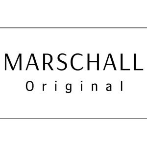 Marschall Original | eBay Stores