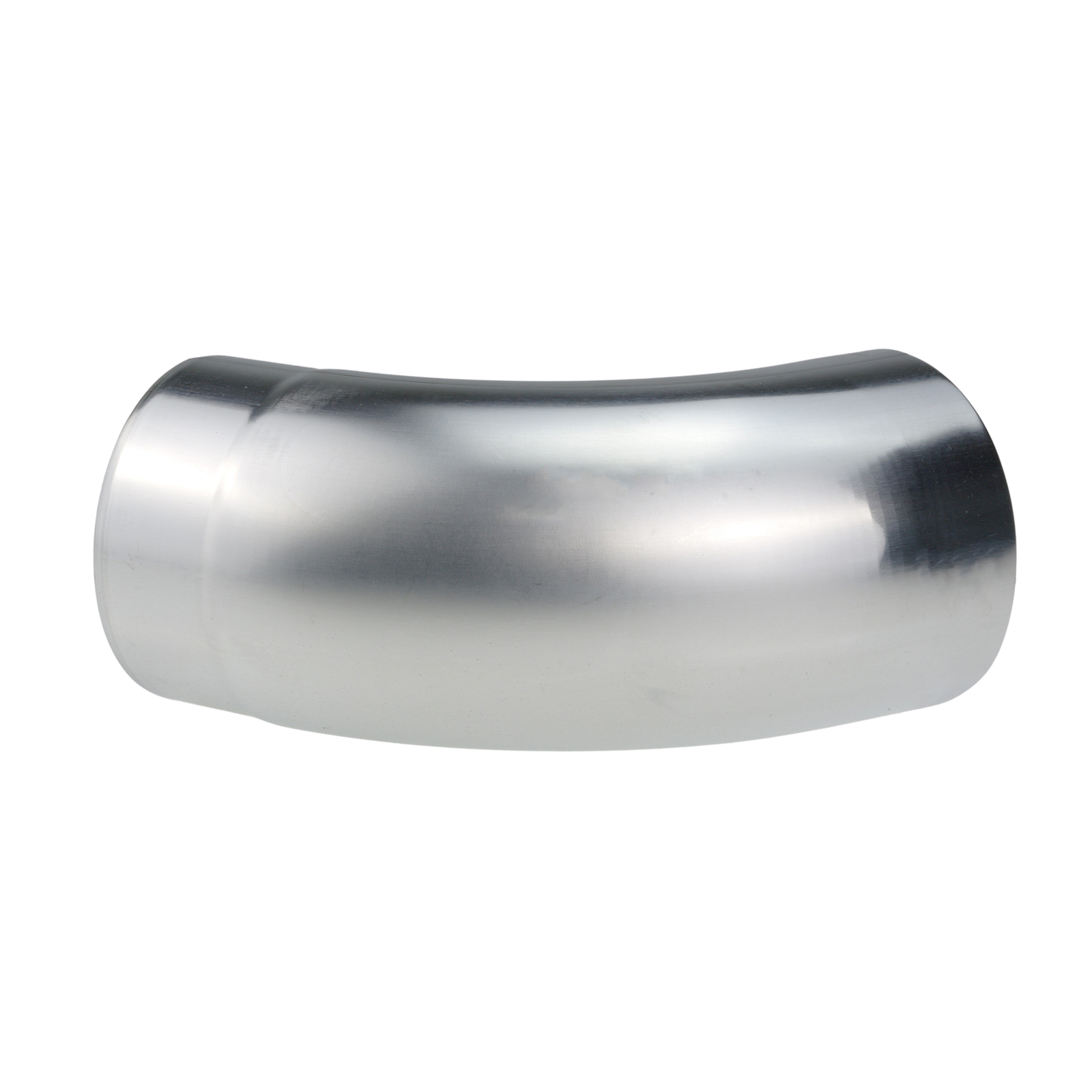 Titanzink Fallrohrbogen 60° 72° 85° 100 87 76 mm 60mm Regenrohr ...