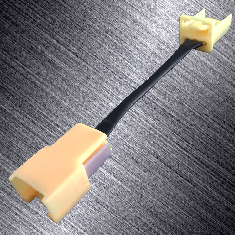 Seitenairbag Airbag Adapter für VW Golf 4, Bora,