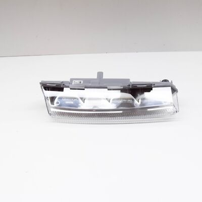NEW MERCEDES BENZ B W246 FRONT LEFT DAYTIME RUNNING LIGHT A2049069100 ...