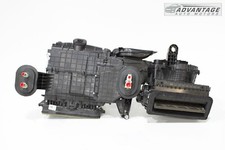 GM OEM 52481684 Evaporator & Heater-housing for sale online | eBay