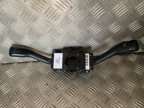 Commodo COM Commande Volant - AUDI A3 I (1) (8L) - Référence ...