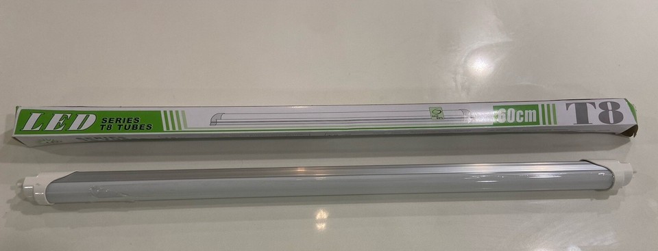 Automatic Products 110, 111, 112, 113 Snack Vending Machine LED Light ...