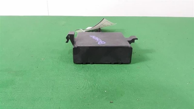 Subaru 63350AL10A | Power Rear Gate ECU for sale online | eBay