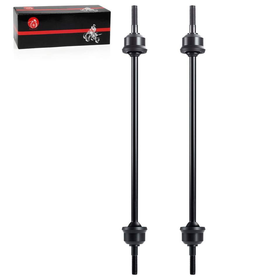 Ranger XP 570 900 1000 For Polaris Stabilizer Bar Linkage Assembly ...